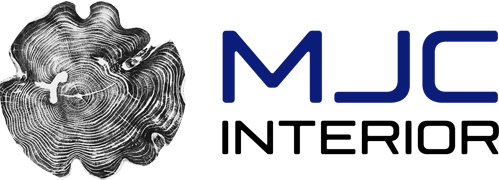 Home - MJC Interior commercial and domestic interior refurbishment ...