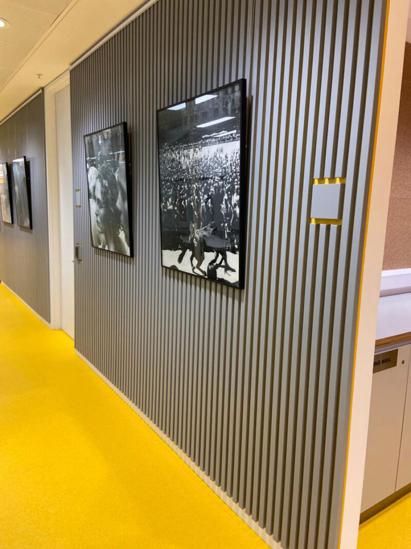 Wall Cladding – MJC Interior commercial and domestic interior ...